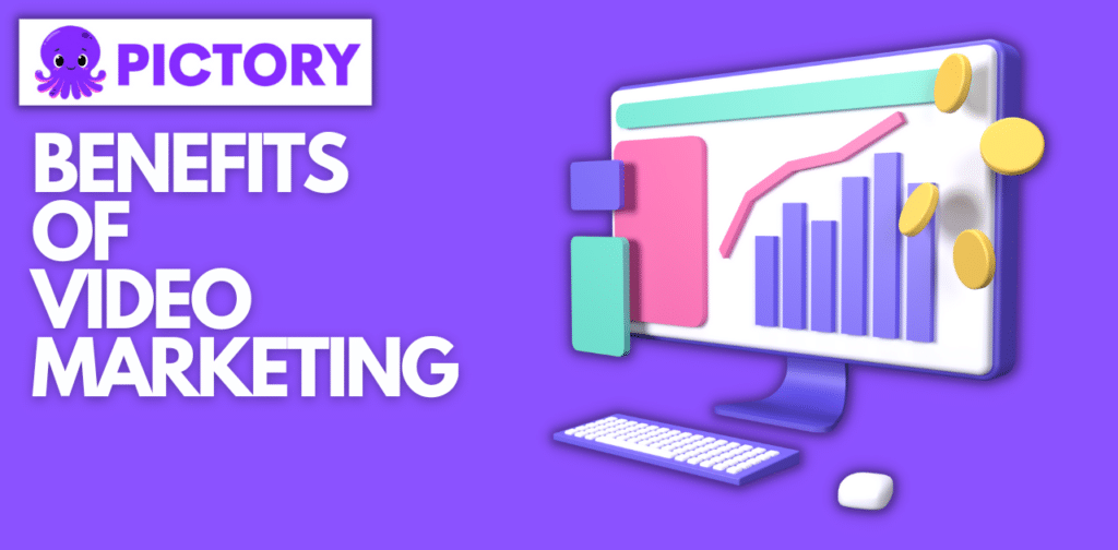 What Is Video Marketing And Why Is It Important For Your Business?