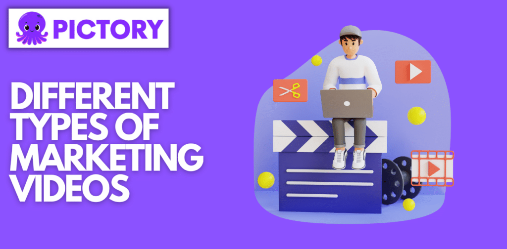 What Is Video Marketing And Why Is It Important For Your Business?