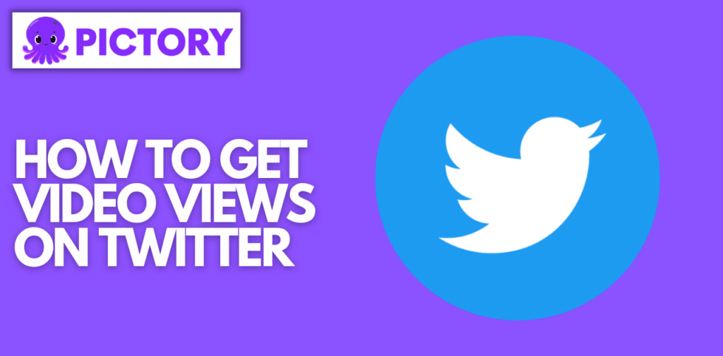 What Is Video Marketing And Why Is It Important For Your Business?