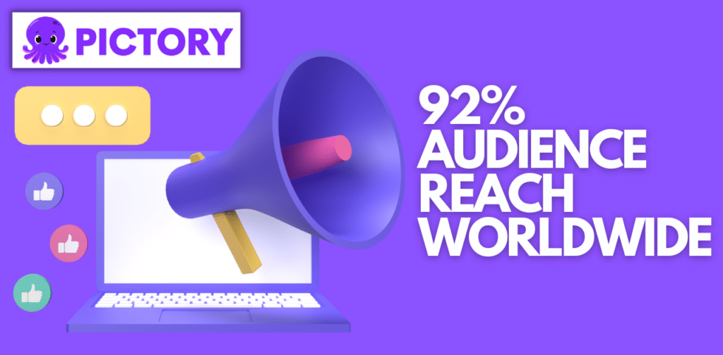What Is Video Marketing And Why Is It Important For Your Business?