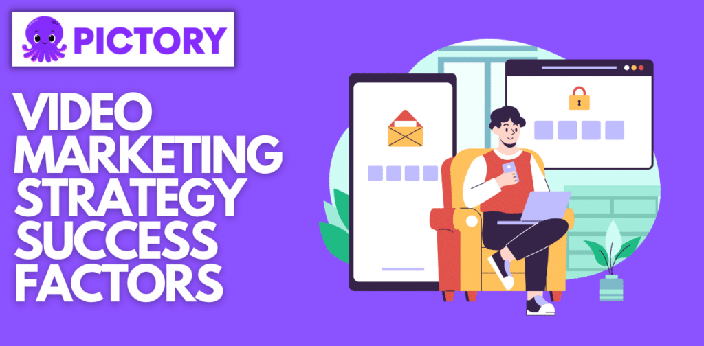 What Is Video Marketing And Why Is It Important For Your Business?