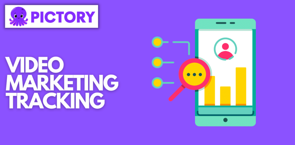 What Is Video Marketing And Why Is It Important For Your Business?