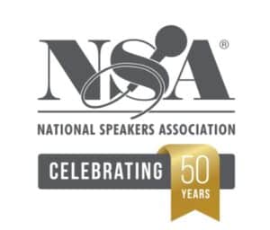 Pictory.ai and NSA Partnership - Pictory.ai