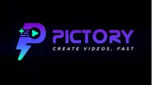 Pictory.ai and NSA Partnership - Pictory.ai