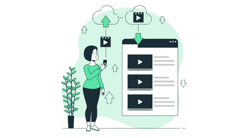 The Power of Visual Communication: Why Video Brings Text to Life