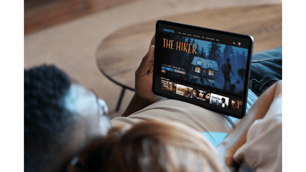 The Power of Visual Communication: Why Video Brings Text to Life