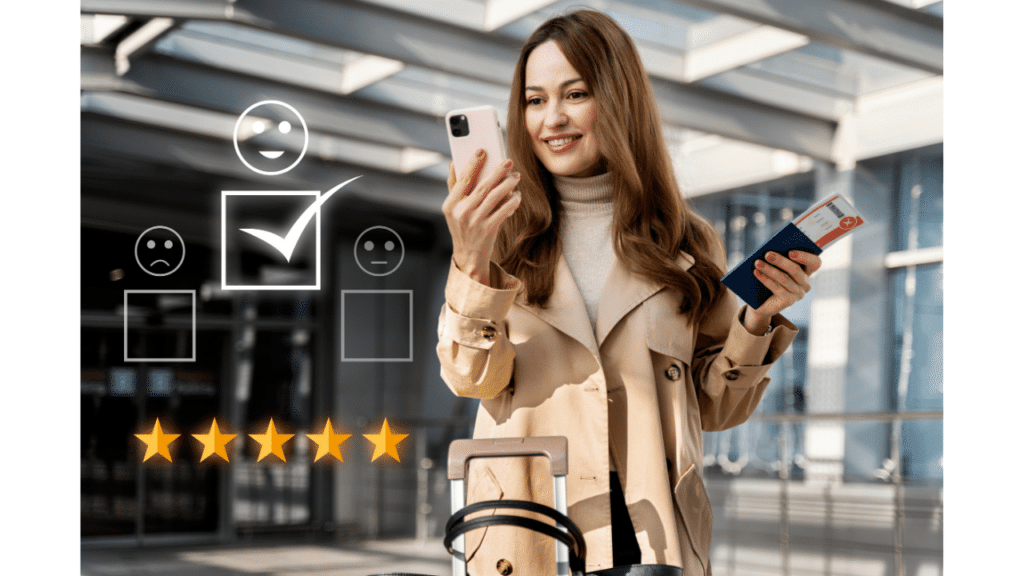 How Can AI Help You Today?: A Look At Chatbots And Virtual Assistants