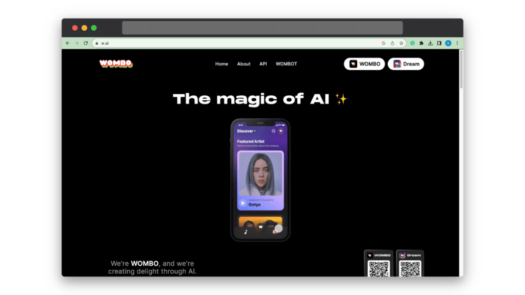 The 5 Best AI Art Software You Need to Try