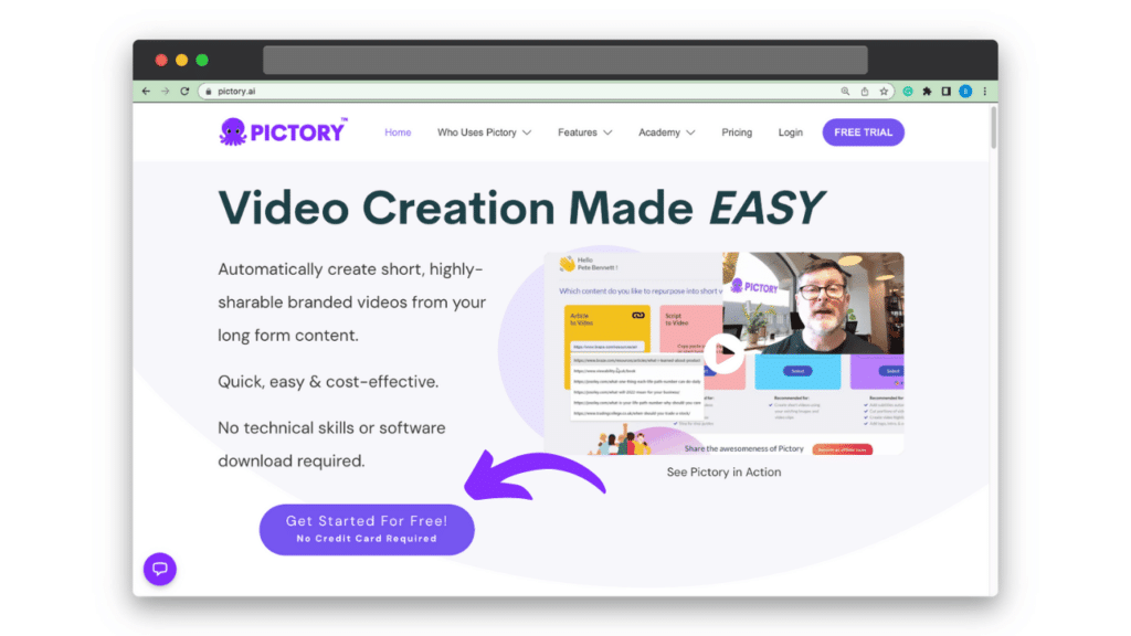 The 5 Best AI Art Software You Need to Try