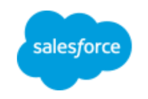 Wedding Video Editor