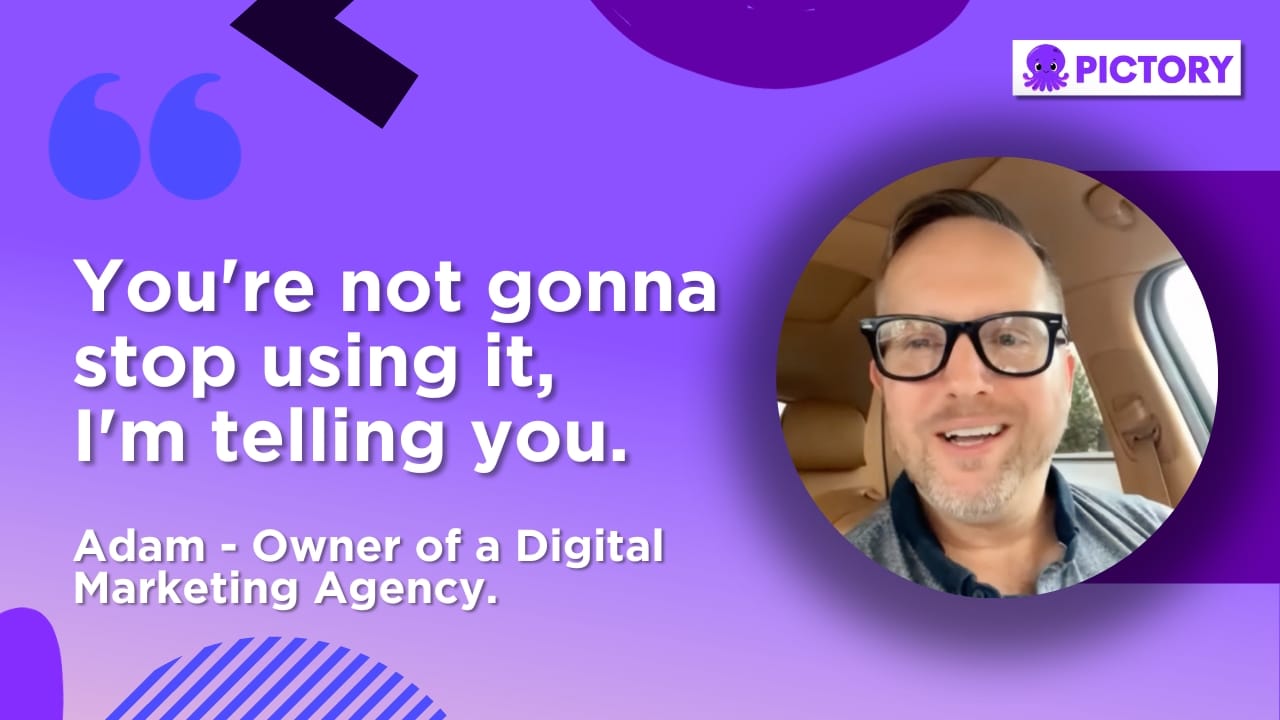 Digital Marketing Agency Increases Revenue and Reach Online