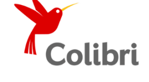 Training Video Generator