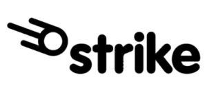 AI YouTube Shorts Generator