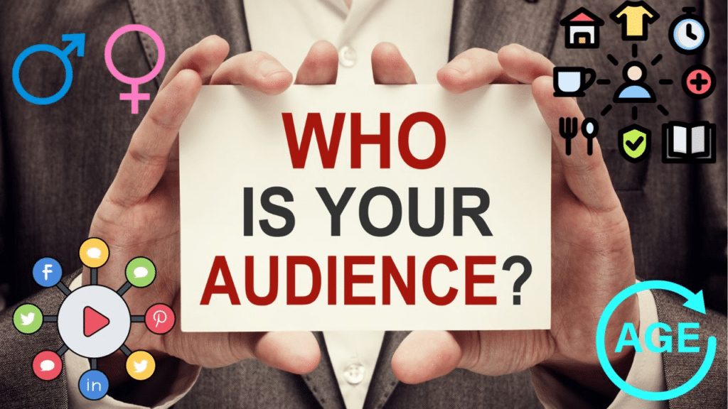 What is the Best Online Video Generator for Content Marketing?