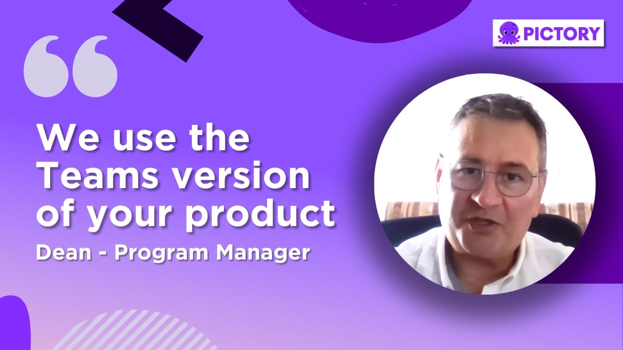 Improved Business Efficiency and Flow In a Software Development Environment