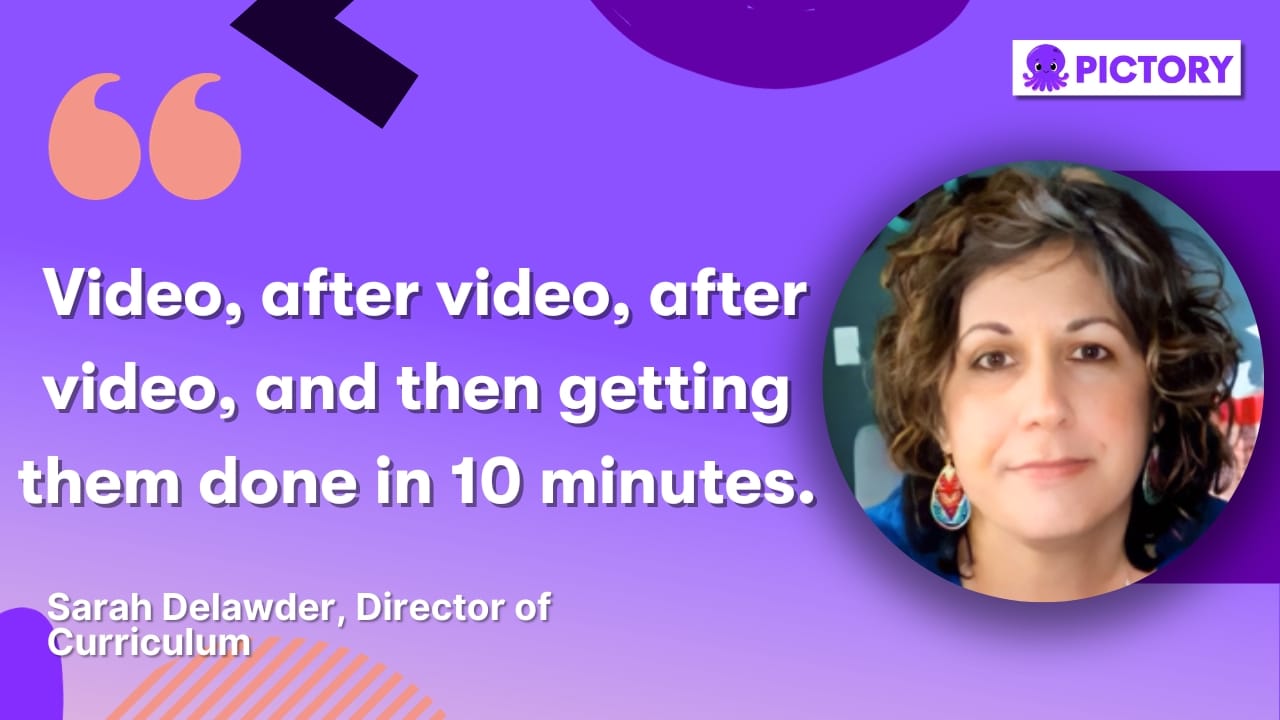 Method Schools Revolutionize Student Engagement & Efficiency