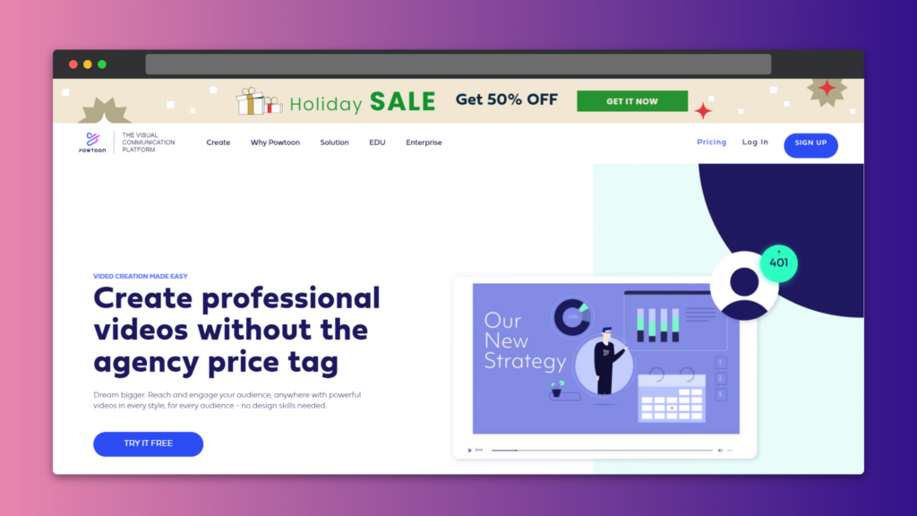 The Best Video Marketing Tools for Social Media in 2025