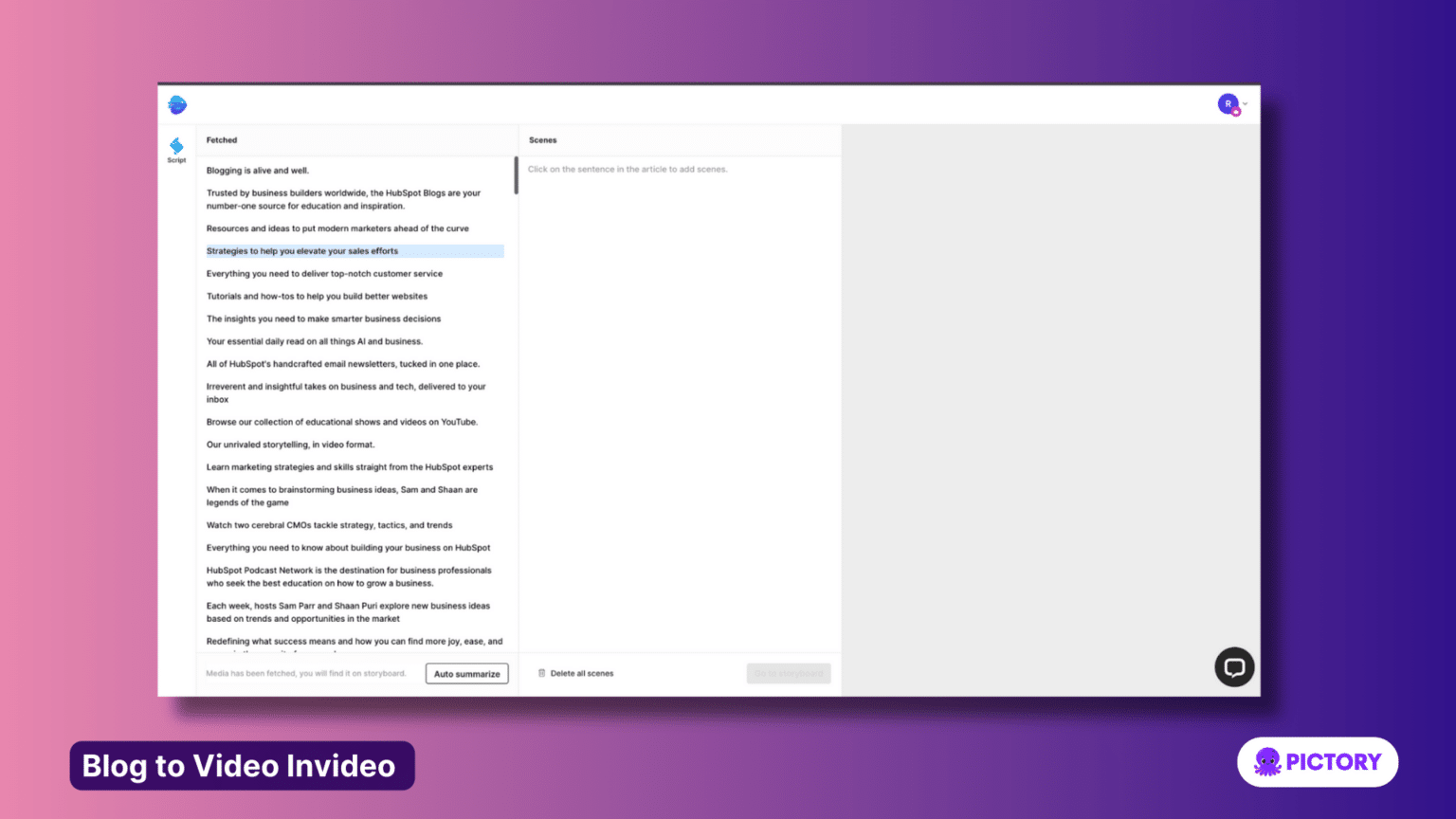 Best InVideo Alternatives for Your Video Content