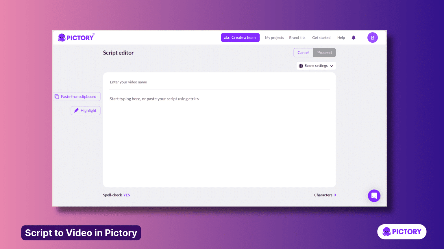 InVideo vs Descript: Which Is Best For Your Business?