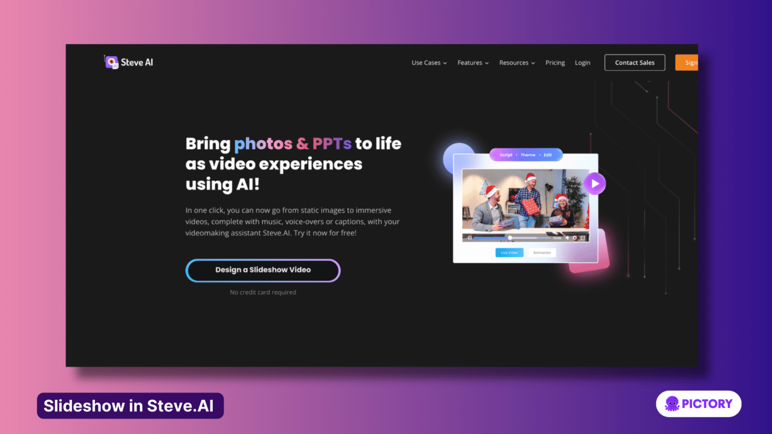 Best Pictory Alternatives for Your Video Content