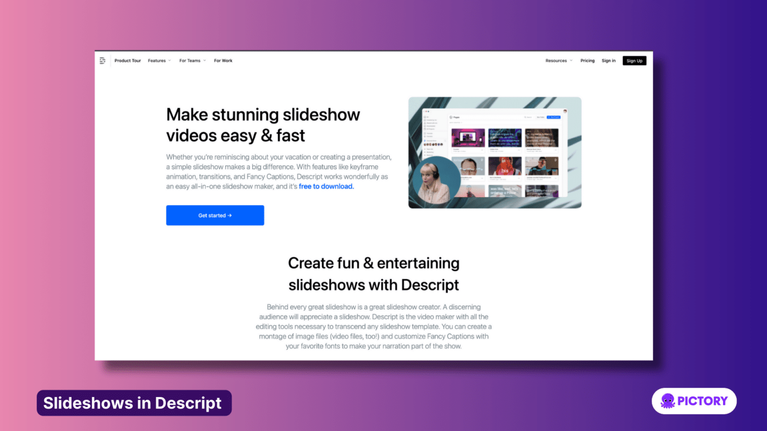 Best InVideo Alternatives for Your Video Content