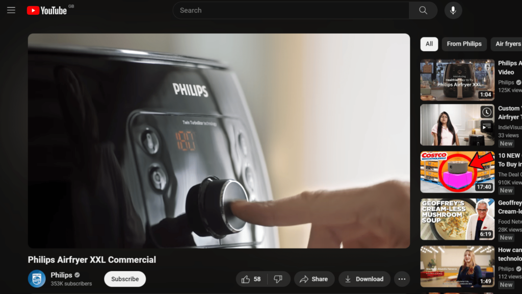 Video Ads: A Simple How-to Guide