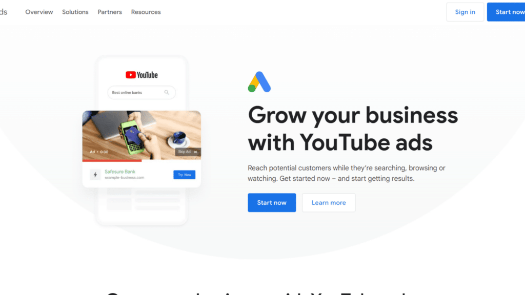 Video Ads: A Simple How-to Guide