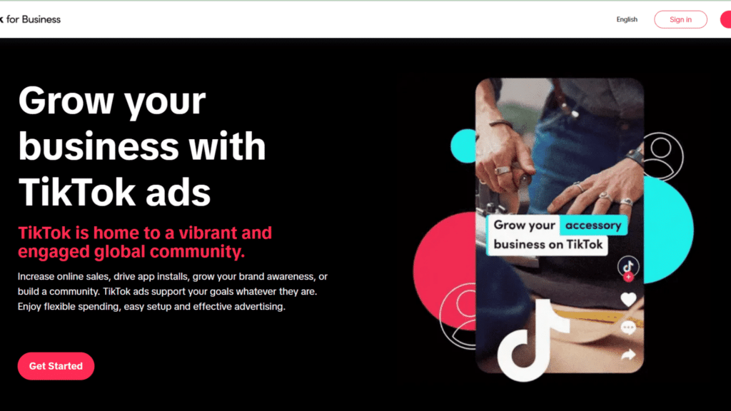 Video Ads: A Simple How-to Guide