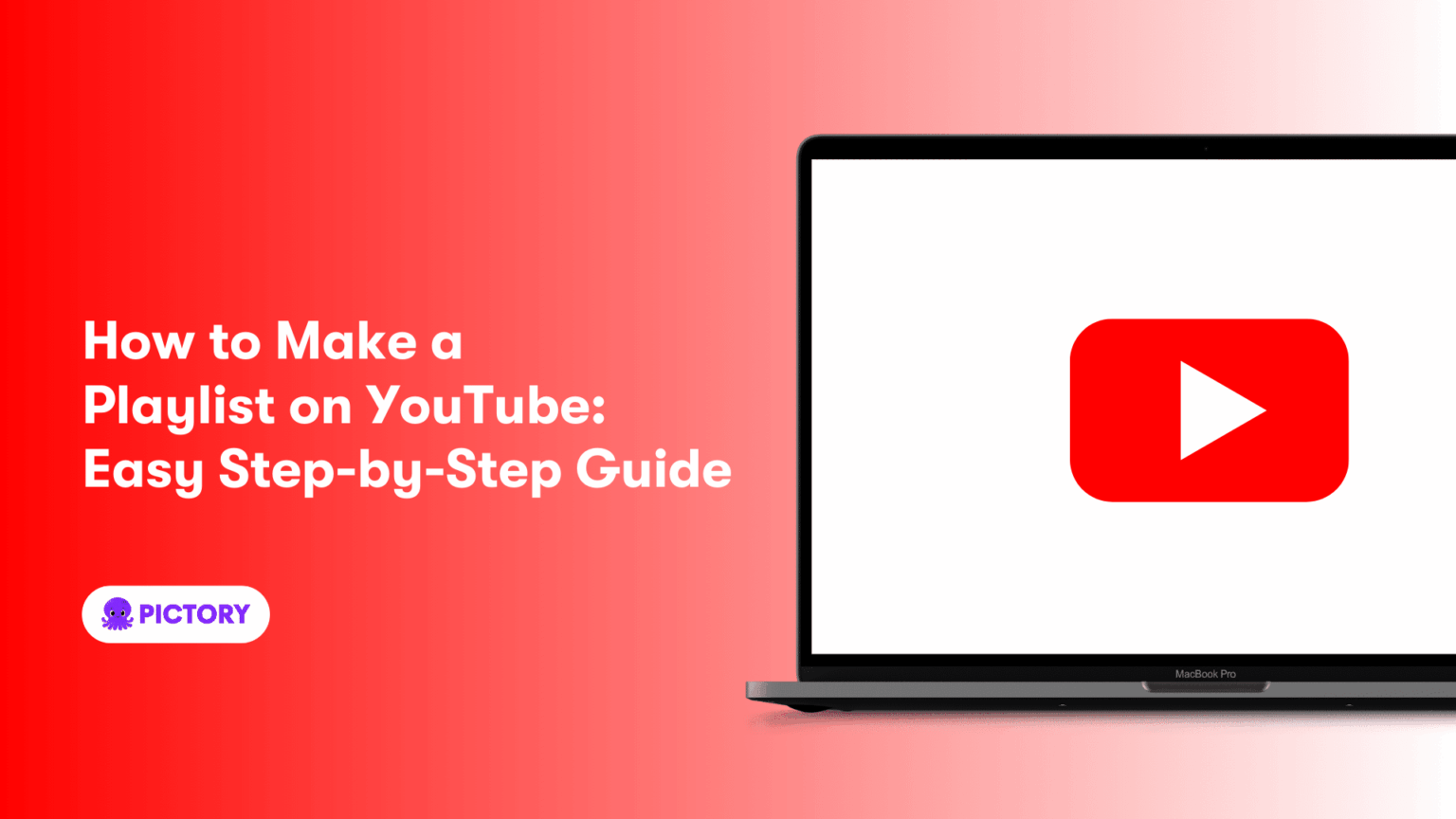 YouTube Playlists: A Complete Guide