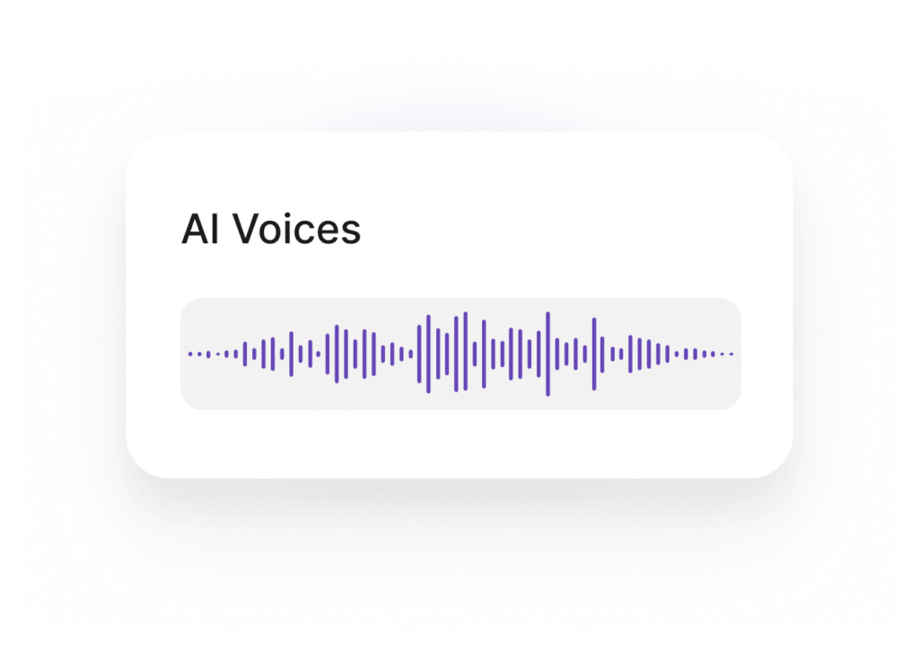 AI Video Generator | Pictory.ai