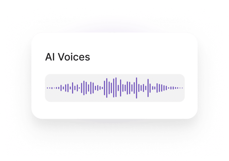 Ai Video Generator Pictory Ai