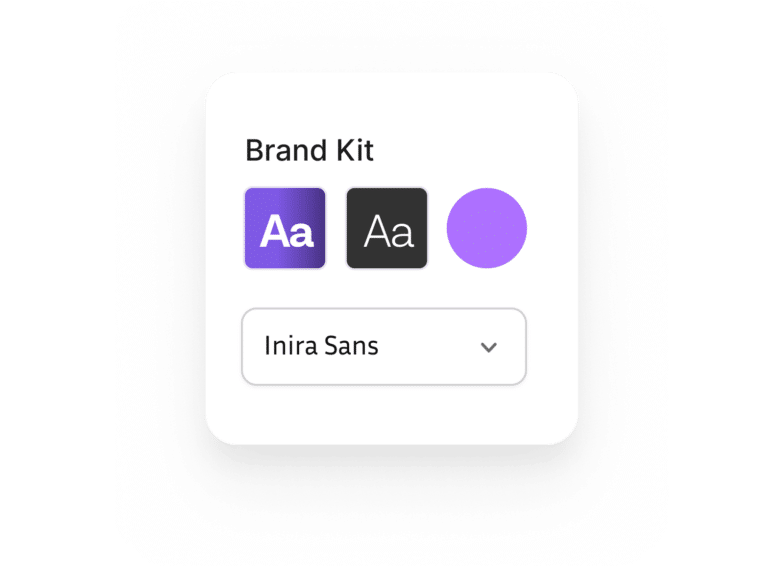 Ai Video Generator Pictory Ai