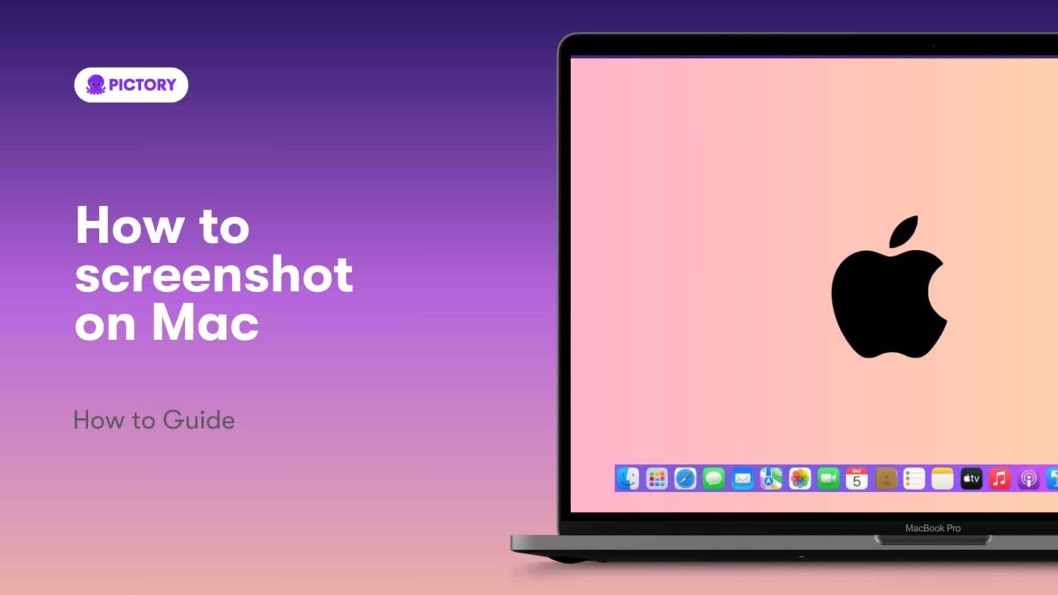 Mastering How to Screenshot on Mac: Your Essential Guide