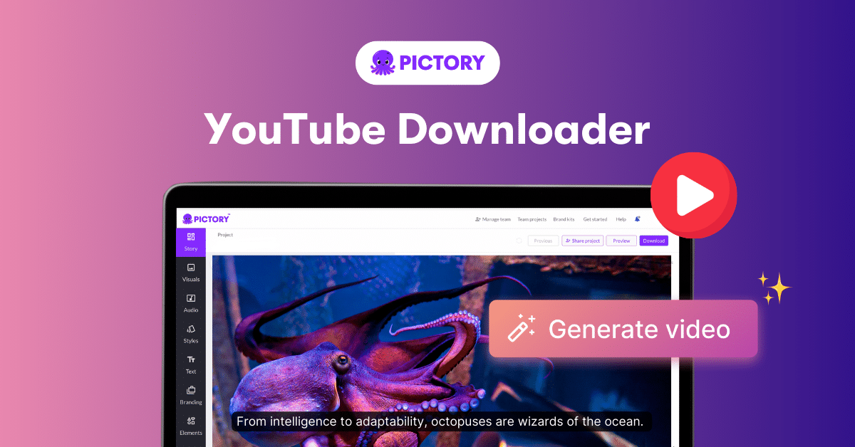 YouTube Downloader
