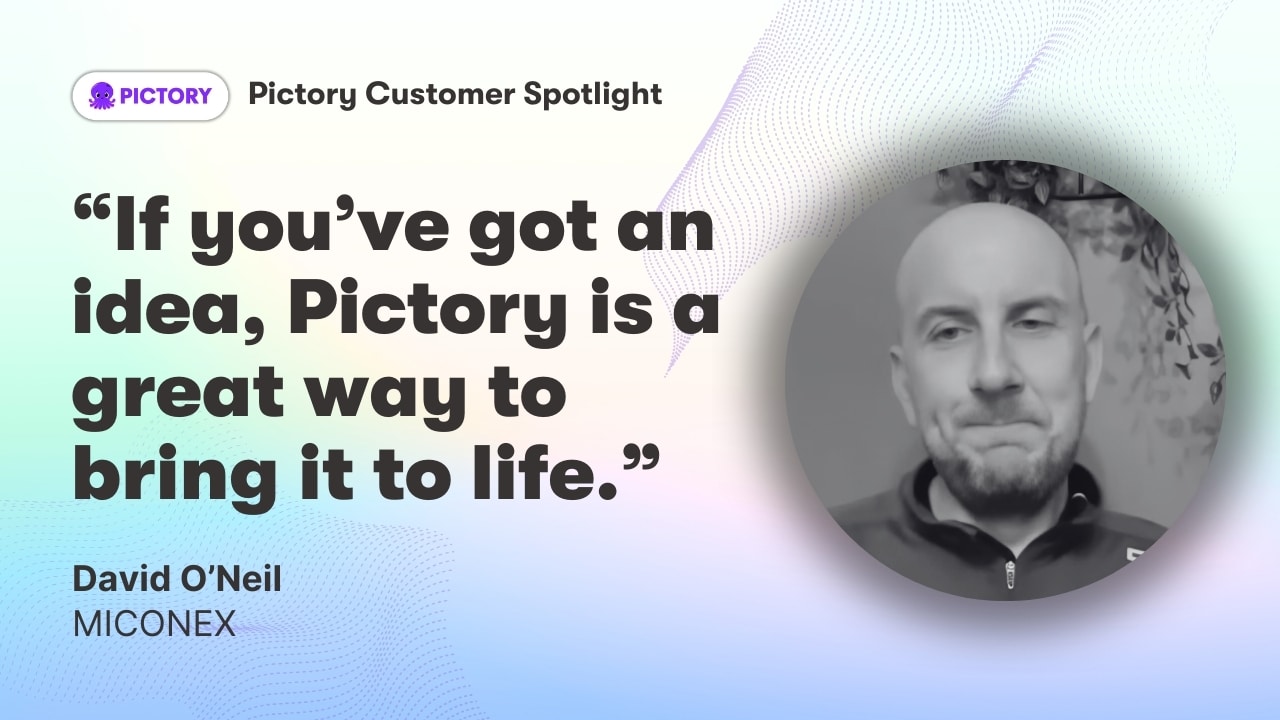 Increased Video Creation & Leads Through Script To Video