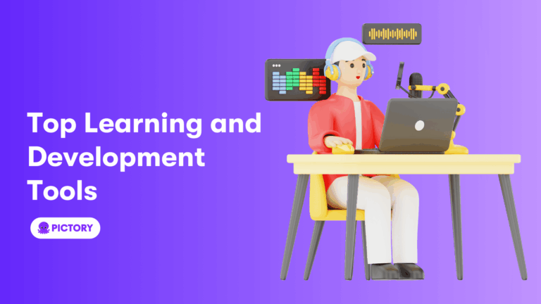 The Power of Edutainment: Making Learning Fun and Effective