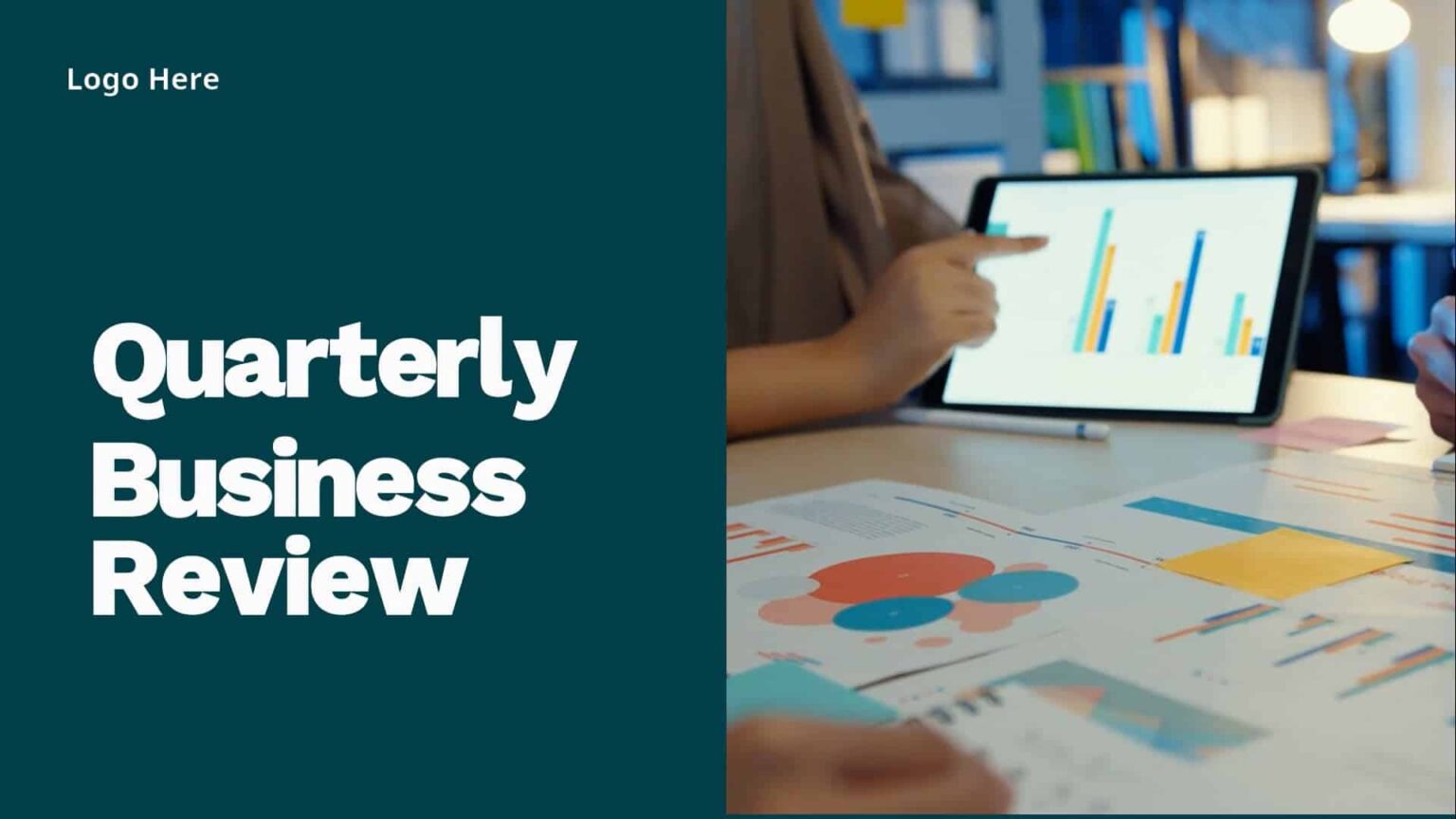 Video Ai Editor Pictory Ai