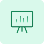 Product Video Maker | Generate Product Videos in Minutes