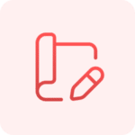 AI Video Editor - Text To Video - Pictory