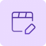 Script To Video Generator