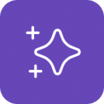 ChatGPT Video Generator