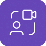 Explainer Video Maker