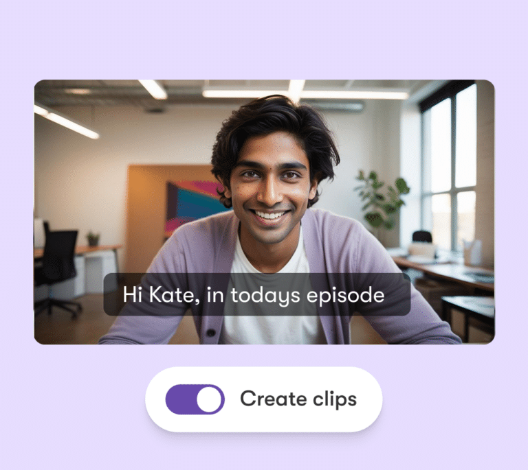 API - AI Video Agent Builder - Pictory.ai