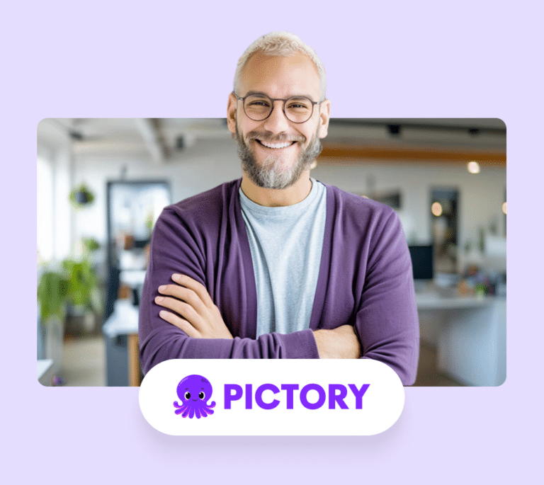 api-system-integrators - Pictory.ai