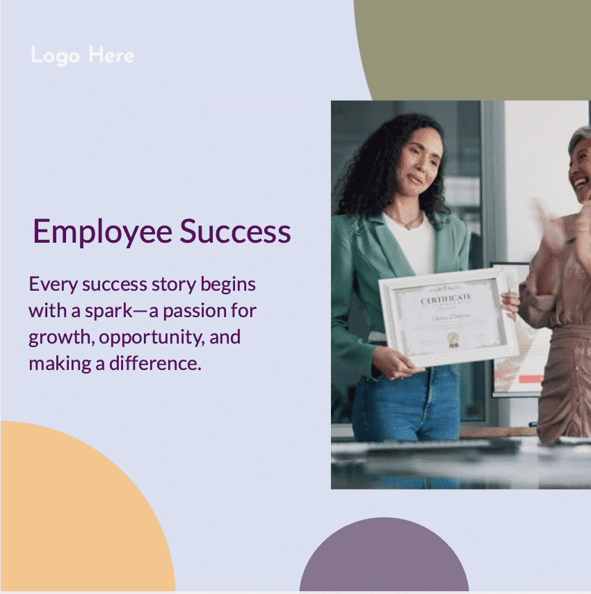 Video Templates - Pictory.ai