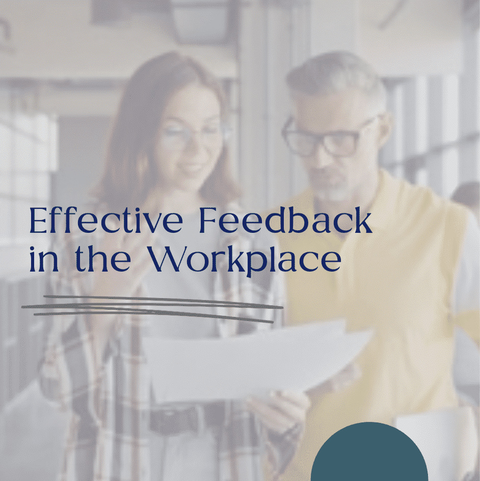 Video Templates - Pictory.ai