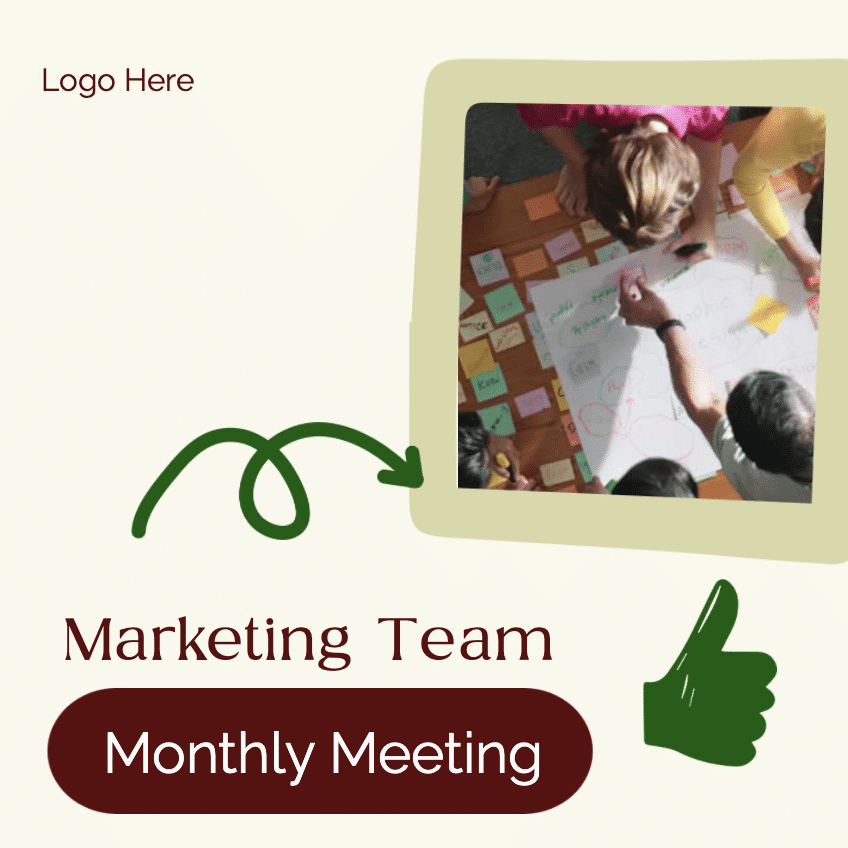 Video Templates - Pictory.ai