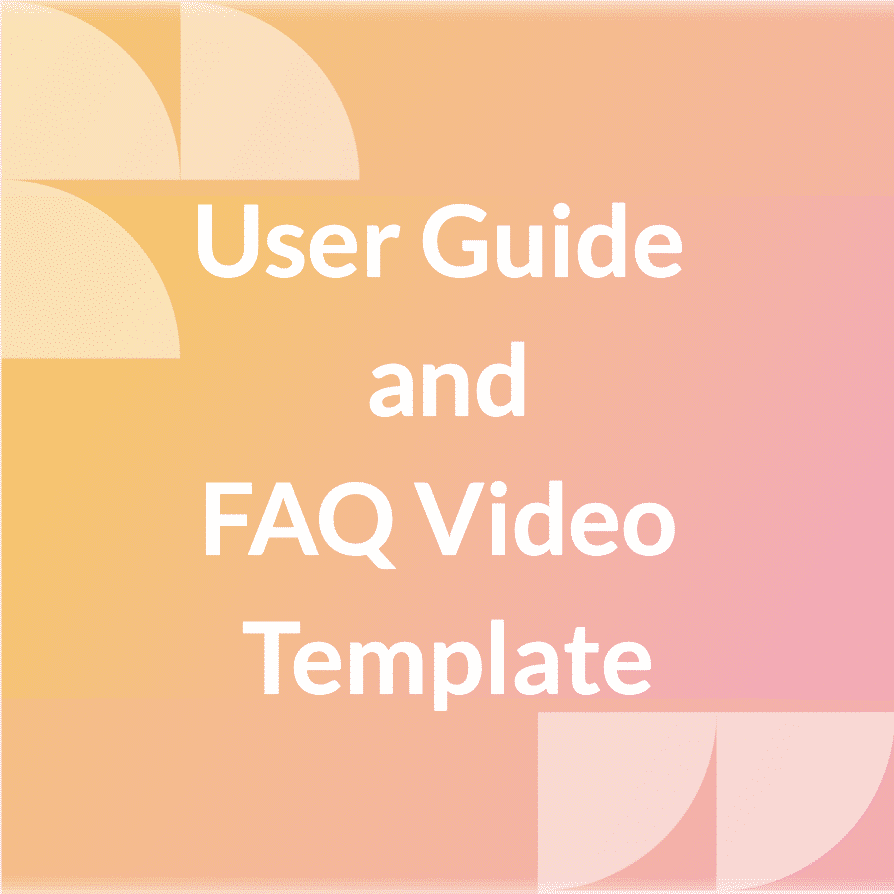 Video Templates - Pictory.ai