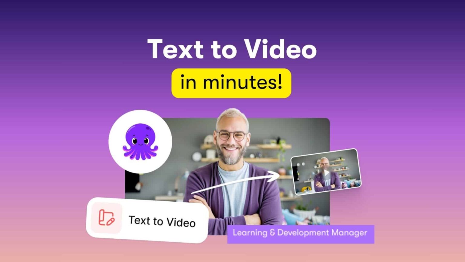 Create Video Highlights with Pictory Create Video Highlights with Pictory