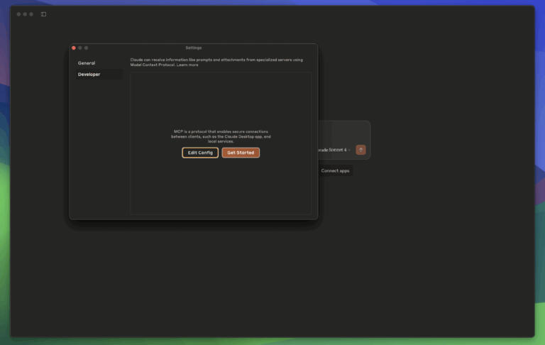 Build AI Video Workflows Faster with Pictory MCP Server API